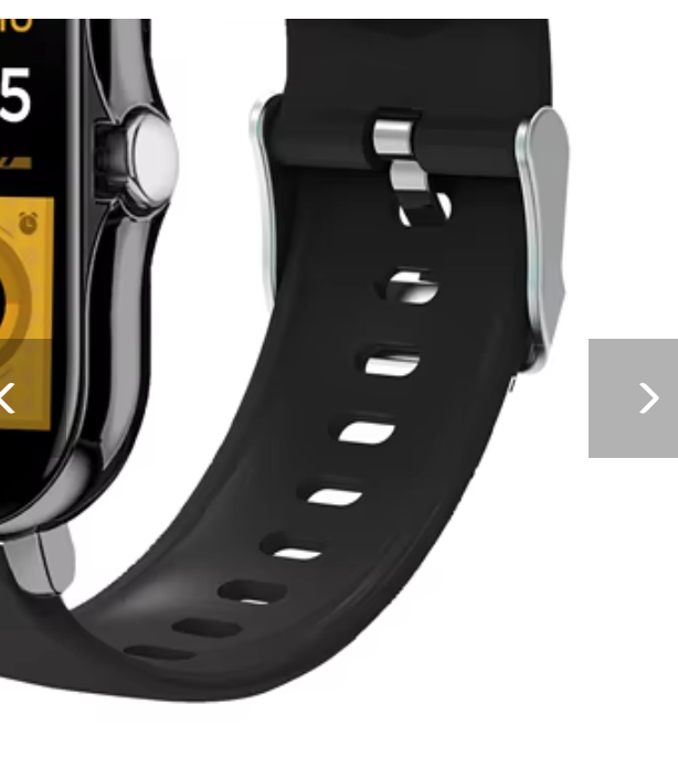 c26 pro New Smart Watches for Men Women Newest Sport SmartWatch DIY ...