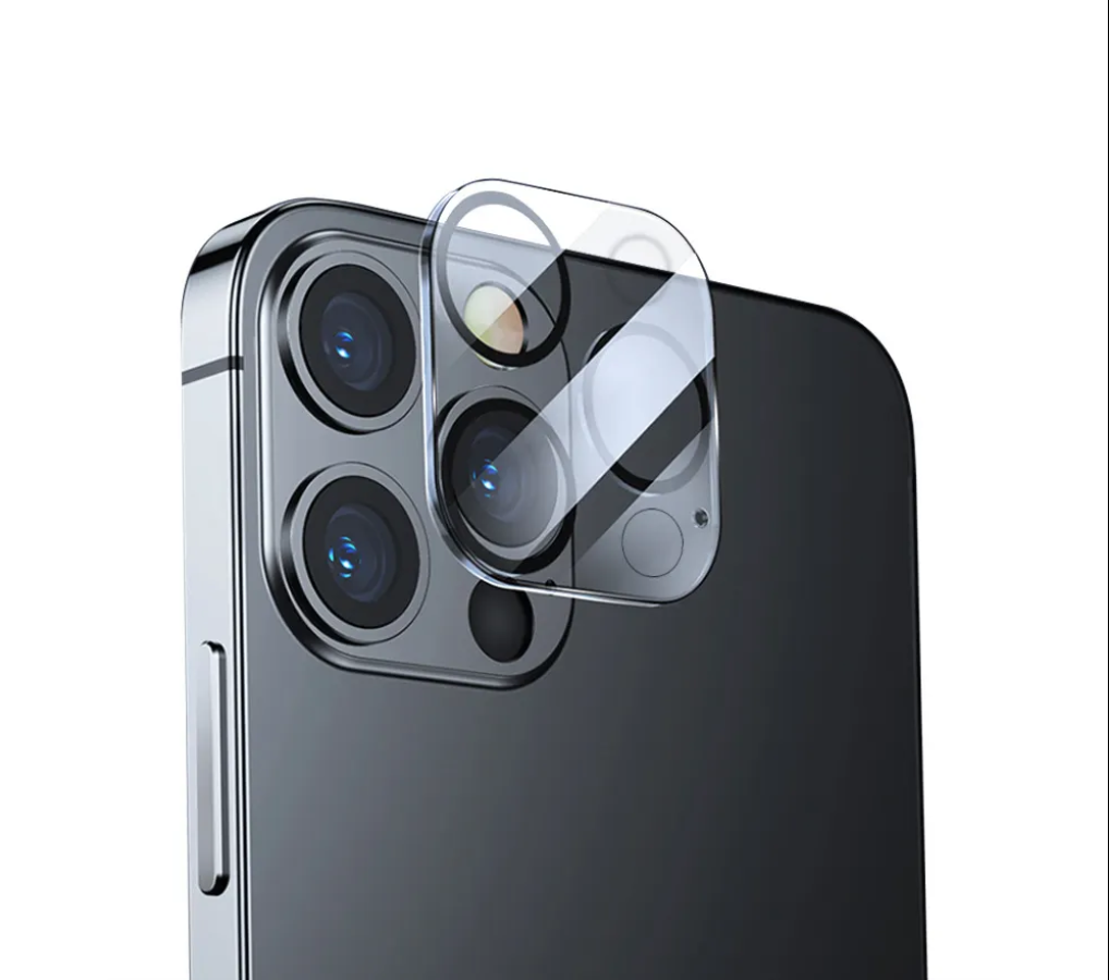 iPhone Camera Protector for iPhones 11,12 mini | 15,15 Plus | 16 pro ...